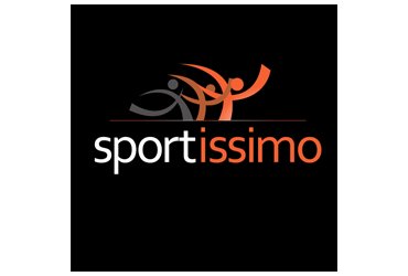 Centre Sportif Sfax | Sportissimo