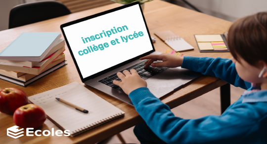 Tunisie - Démarrage des Inscriptions en ligne pour l’enseignement ...