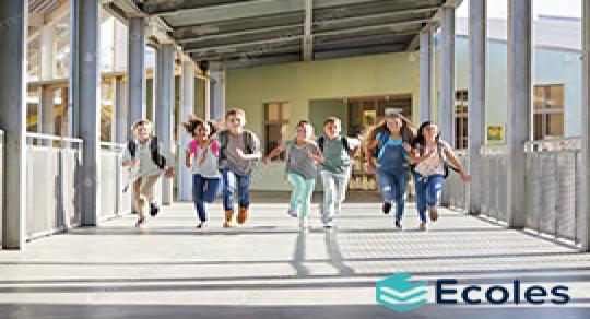 Tunisie – Ouverture de l’inscription en ligne