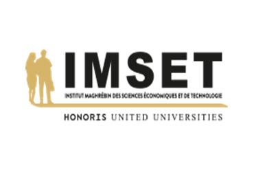 Formation Professionnelle Tunis | Institut Maghrébin des Sciences ...