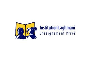 Institution Laghmani | Plateforme Ecoles