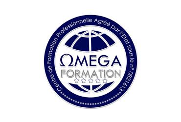 Formation El Mourouj | OMEGA FORMATION
