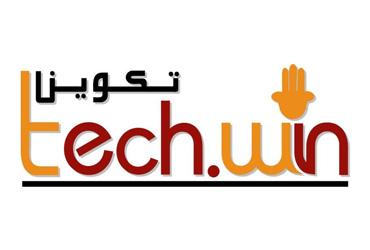 Formation Manouba | techwin