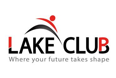 Centre Sportif Tunis | LAKE CLUB