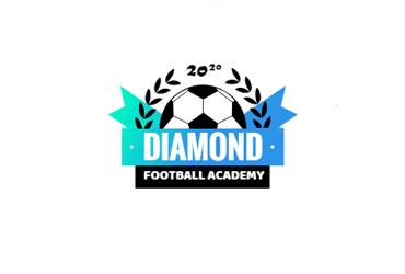 Football Gafsa | Diamond Football Academy