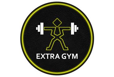 Salle de sport Ariana | Extra Gym
