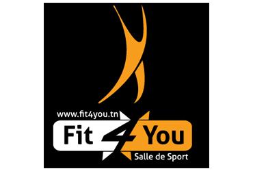 Salle de sport Gabès | Fit 4 You