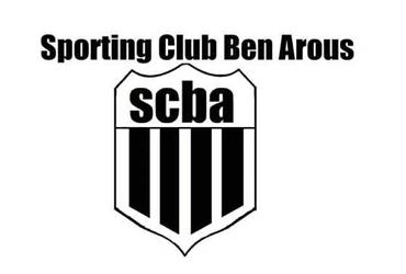 Football Ben Arous | Sporting Club Ben Arous