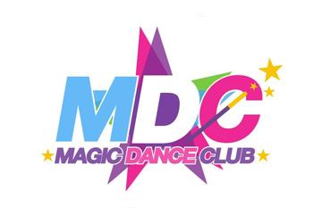 Danse Tunis | MAGIC DANCE CLUB "MDC"