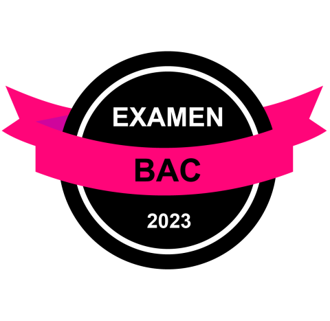 Bac sciences exp, maths, sciences info, économie et gestion : Français ...