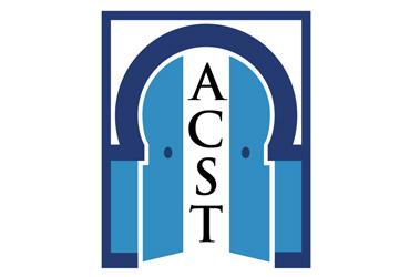 Ecole primaire privée American Cooperative School of Tunis - ACST