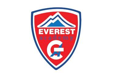 Ecole primaire privée Manouba | Everest Academy