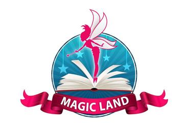 Ecole primaire privée Sousse Médina | MAGIC LAND