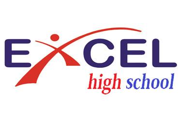 Lycée & Collège Privé | Excel High School - Ben Arous