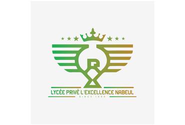 Lycée & Collège Privé | L’Excellence - Nabeul