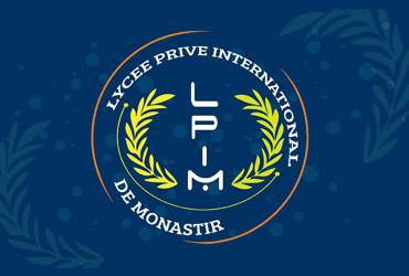 Lycée & Collège Privé | LYCÉE PRIVE INTERNATIONAL DE MONASTIR (LPIM ...