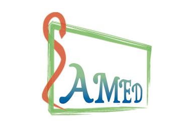 Etablissement d'enseignement supérieur privé | | Institut Supérieur des ...