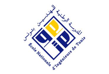 Etablissement d'enseignement supérieur privé | | Ecole Nationale d ...