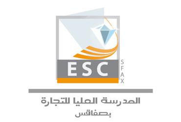 Etablissement d'enseignement supérieur privé | | Ecole Supérieure de ...