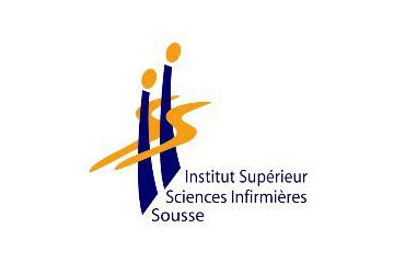 Etablissement d'enseignement supérieur privé | | Institut Supérieur des ...