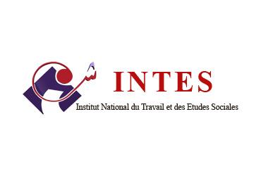 Etablissement d'enseignement supérieur privé | | Institut National du ...