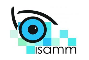 Etablissement d'enseignement supérieur privé | | Institut Supérieur des ...