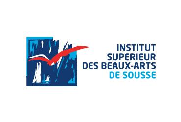 Etablissement d'enseignement supérieur privé | | Institut Supérieur des Beaux Arts de Sousse (I ...