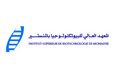 Etablissement d'enseignement supérieur privé | | Institut Supérieur de ...