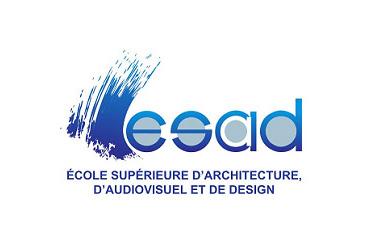 Etablissement d'enseignement supérieur privé | | Esad Tunis - Tunis
