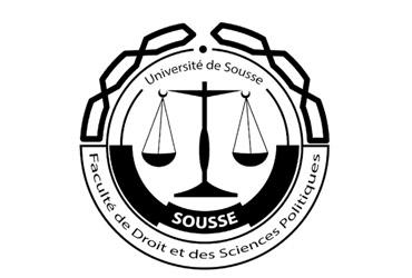 Etablissement d'enseignement supérieur privé | | Faculté de Droit et ...