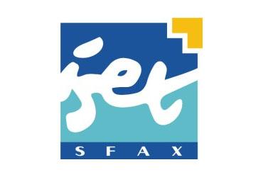 Etablissement d'enseignement supérieur privé | | Institut Supérieur des Etudes Technologiques de ...