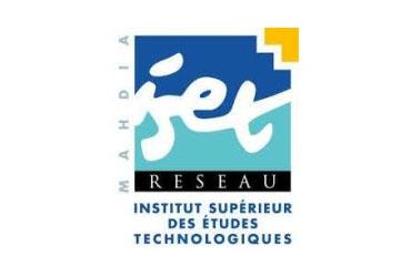 Etablissement d'enseignement supérieur privé | | Institut Supérieur des ...