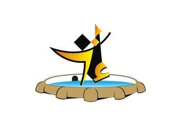 Etablissement d'enseignement supérieur privé | | Institut Supérieur d ...