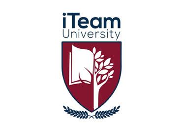 Etablissement d'enseignement supérieur privé | | iTeam University - Tunis