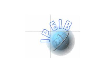 Etablissement d'enseignement supérieur privé | | Institut Préparatoire ...