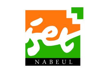 Etablissement d'enseignement supérieur privé | | Institut Supérieur des ...