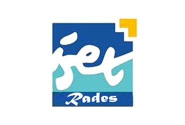 Etablissement d'enseignement supérieur privé | | Institut Supérieur des ...