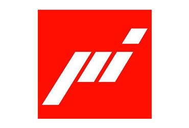 Etablissement d'enseignement supérieur privé | | Ecole Polytechnique Internationale - POLYTECH ...