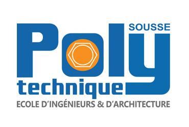 Etablissement d'enseignement supérieur privé | | École Polytechnique de Sousse - Sousse